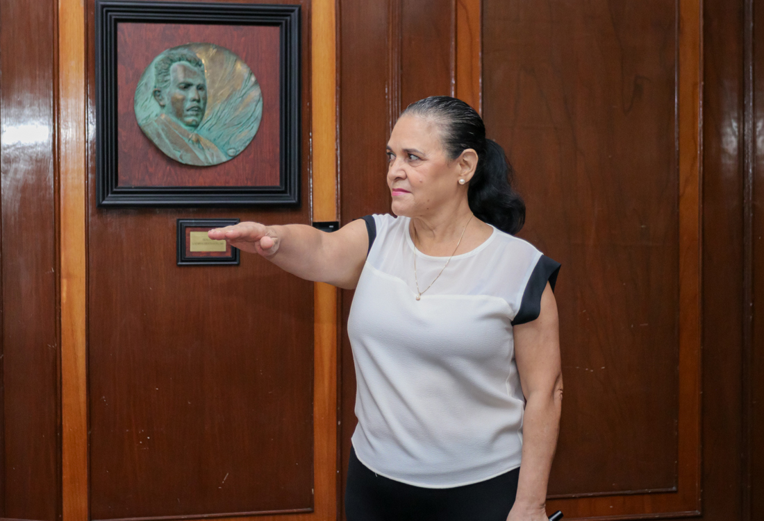 Universidad de Colima