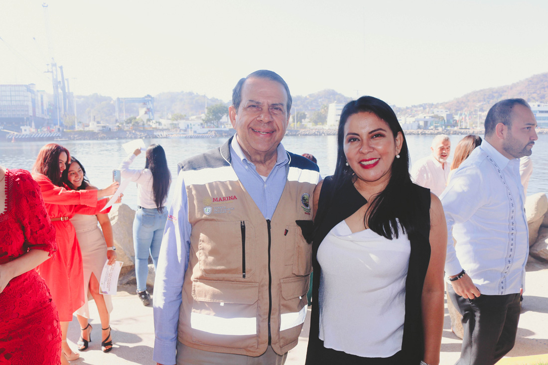 Universidad de Colima