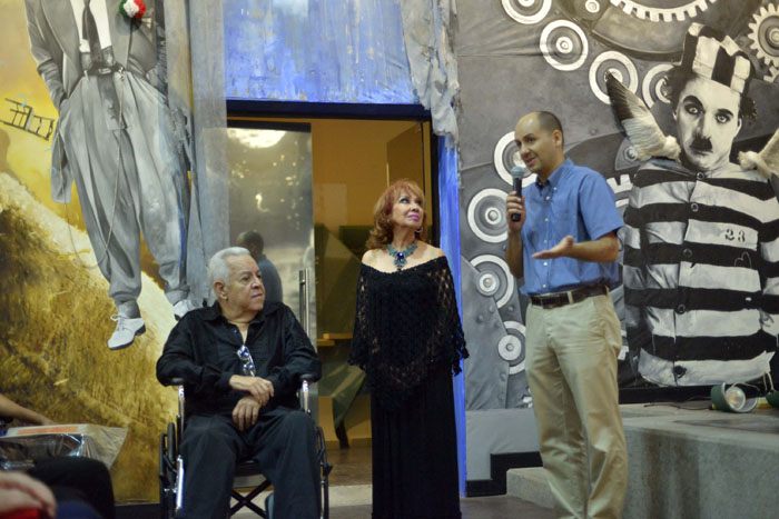 Universidad de Colima