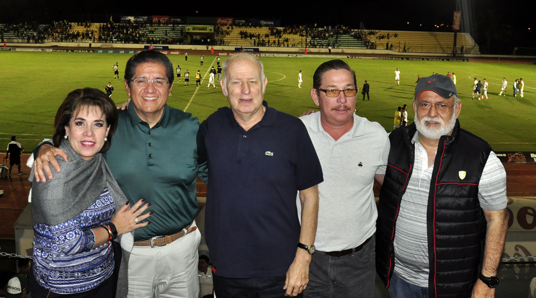 Universidad de Colima