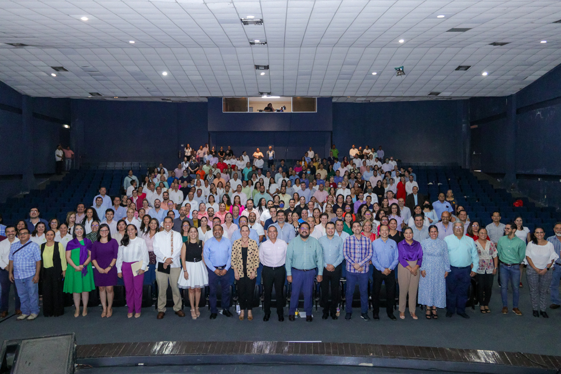 Universidad de Colima