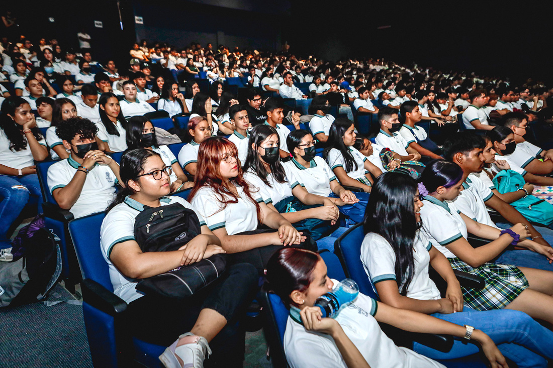 Universidad de Colima