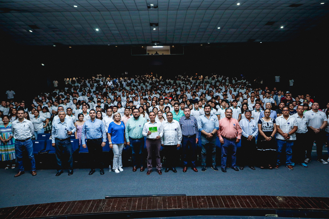 Universidad de Colima