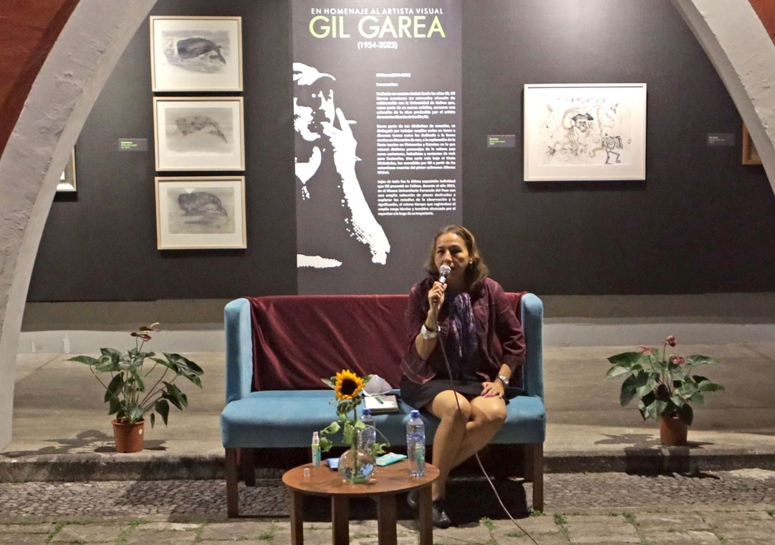 Universidad de Colima