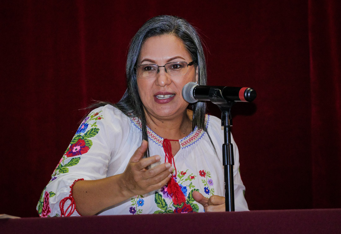 Universidad de Colima