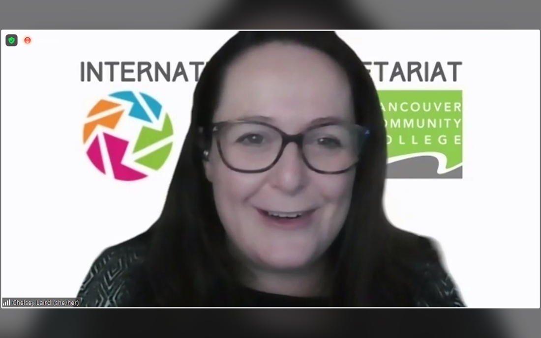 Universidad de Colima