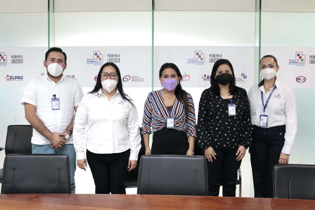 Universidad de Colima