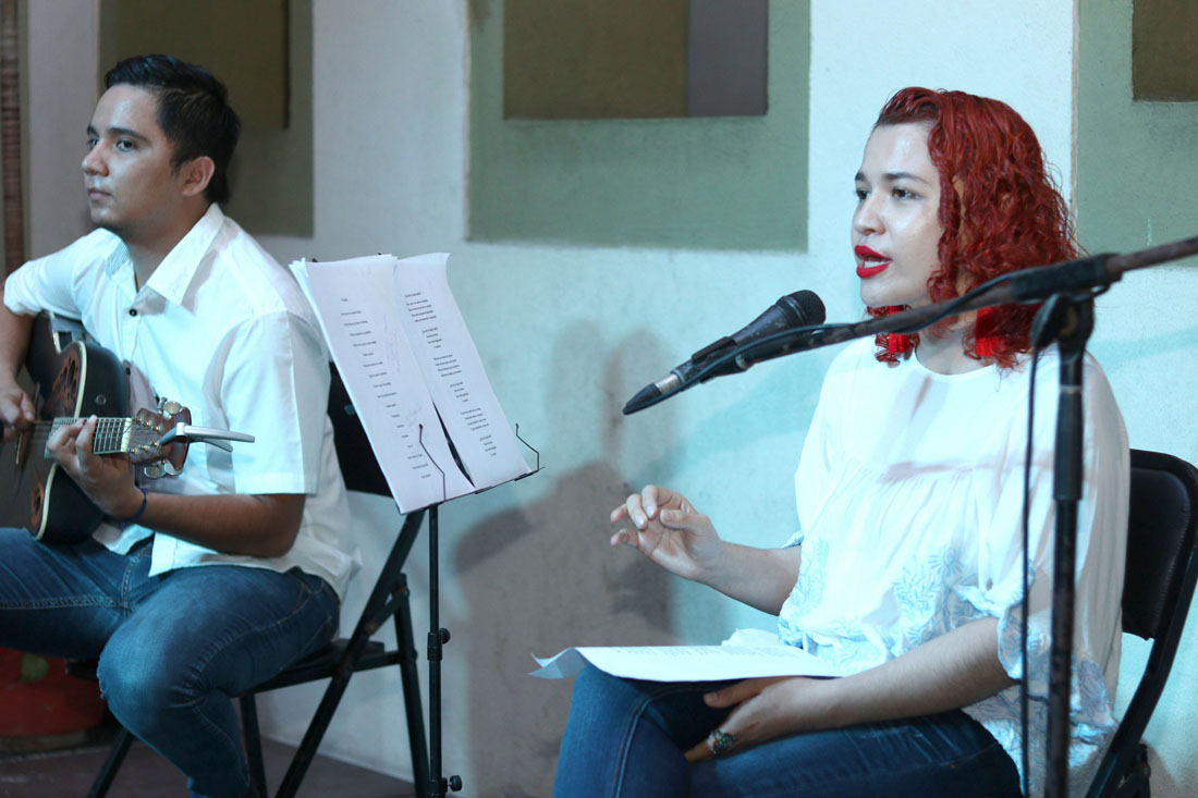 Universidad de Colima