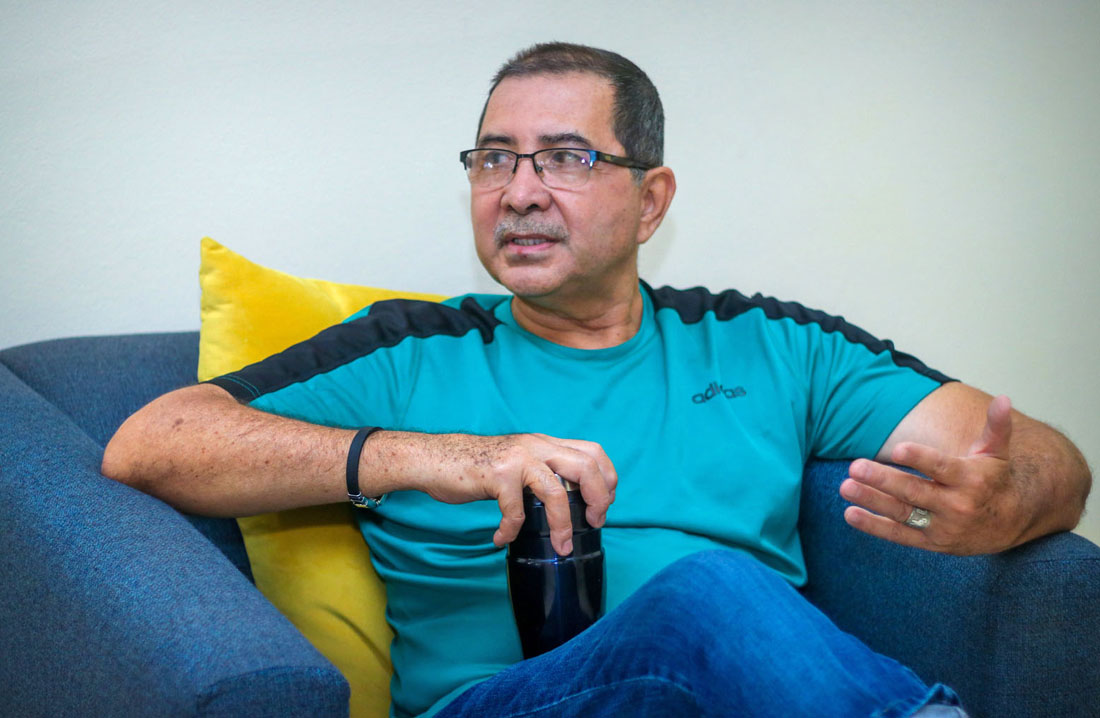 Universidad de Colima