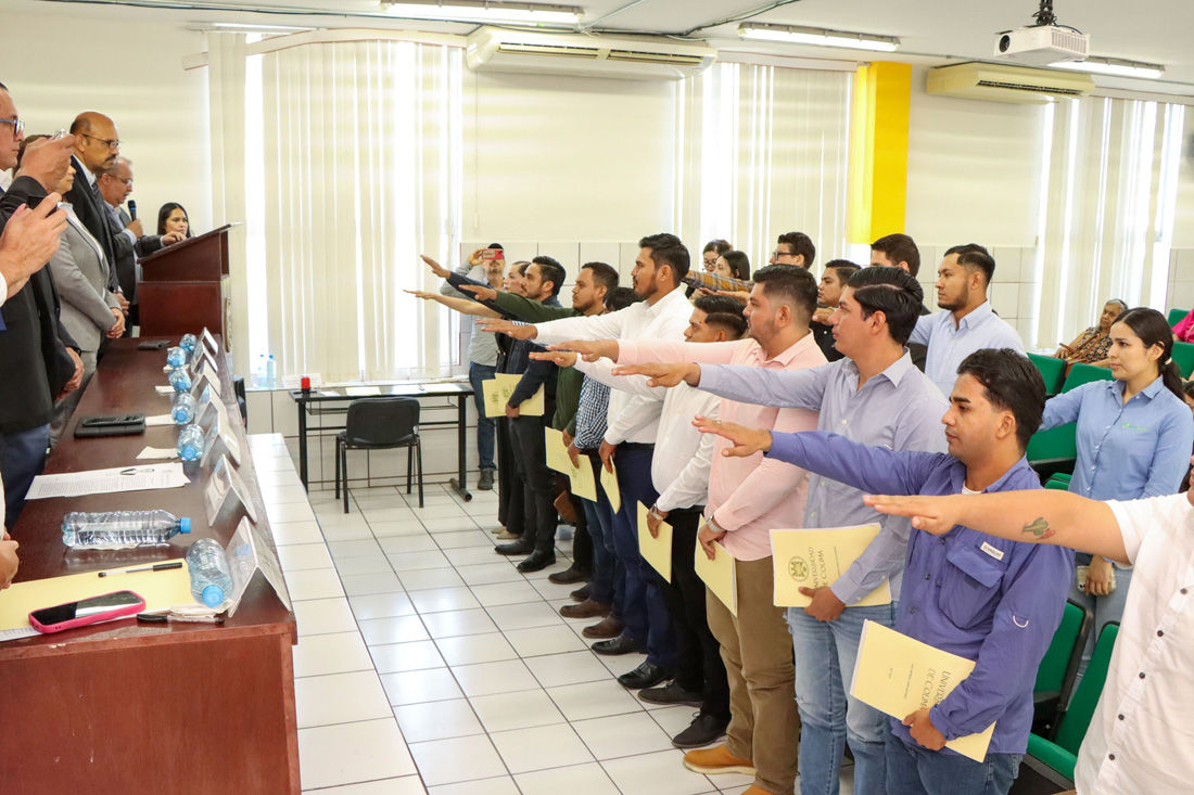 Universidad de Colima