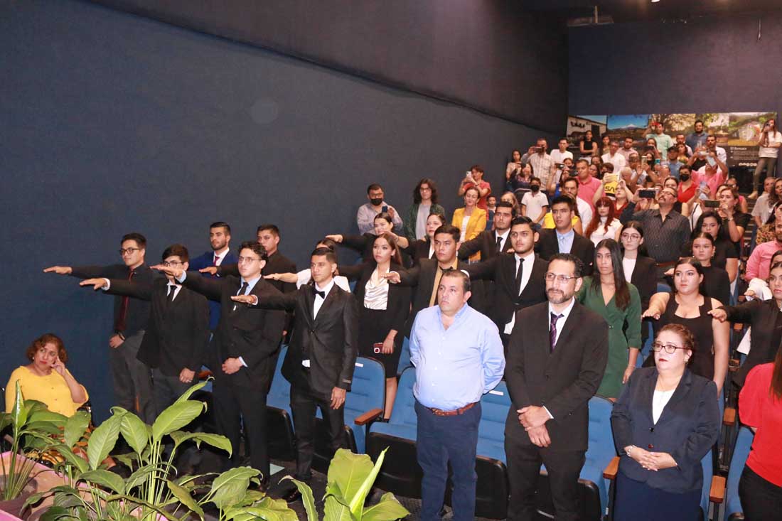 Universidad de Colima