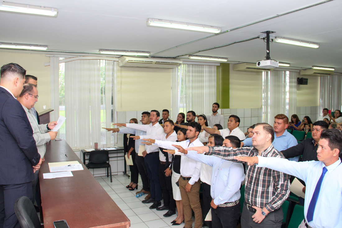 Universidad de Colima