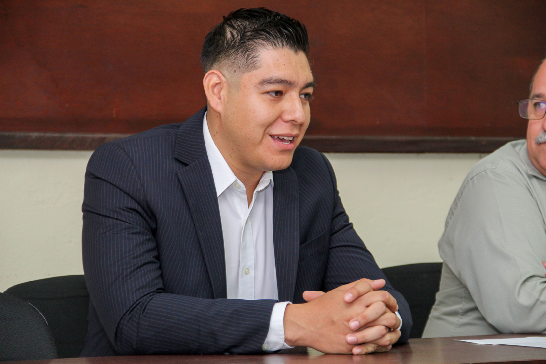 Universidad de Colima