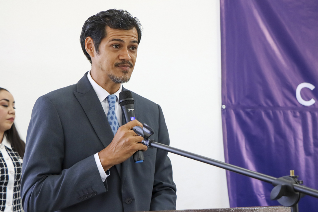 Universidad de Colima