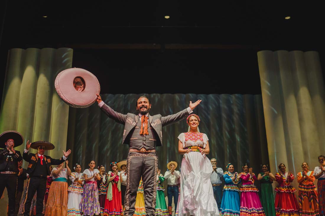 Universidad de Colima