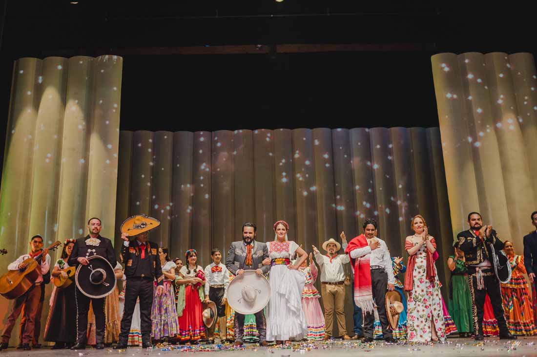 Universidad de Colima