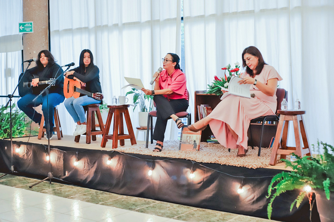 Universidad de Colima