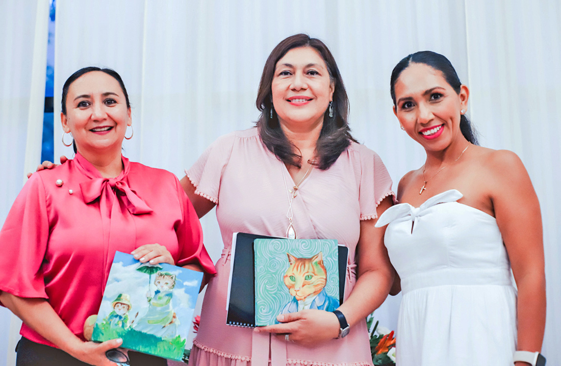 Universidad de Colima