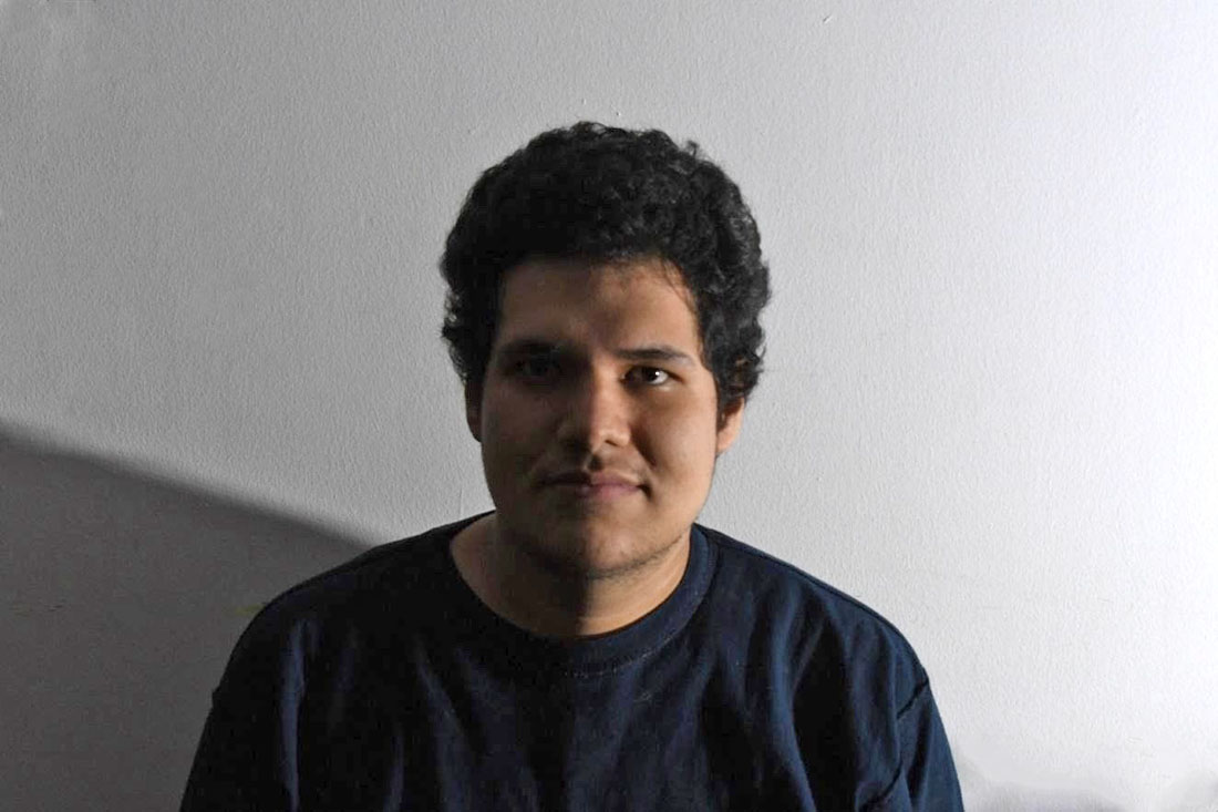 Universidad de Colima