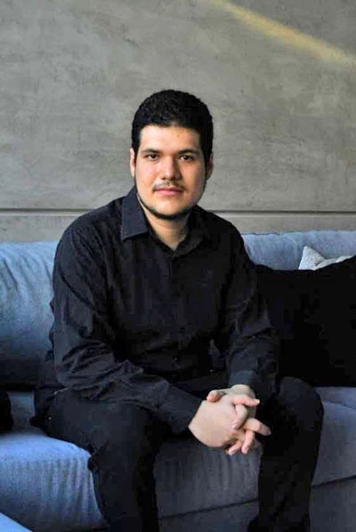 Universidad de Colima