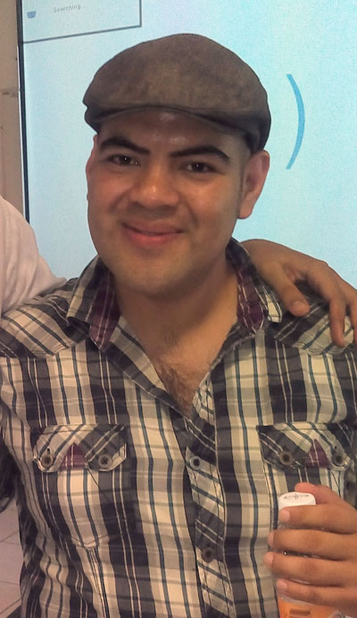 Universidad de Colima