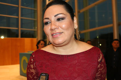 Universidad de Colima