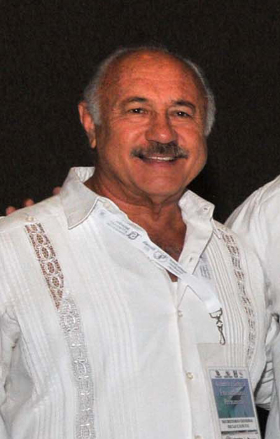 Universidad de Colima