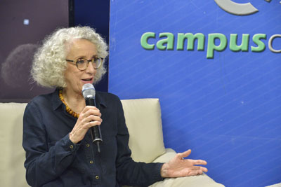 Universidad de Colima