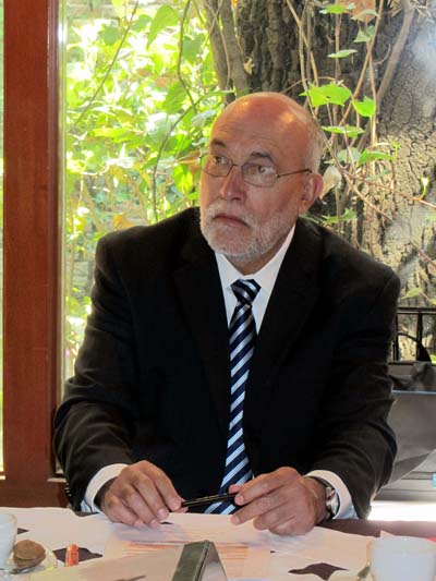 Universidad de Colima