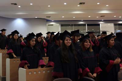 Universidad de Colima