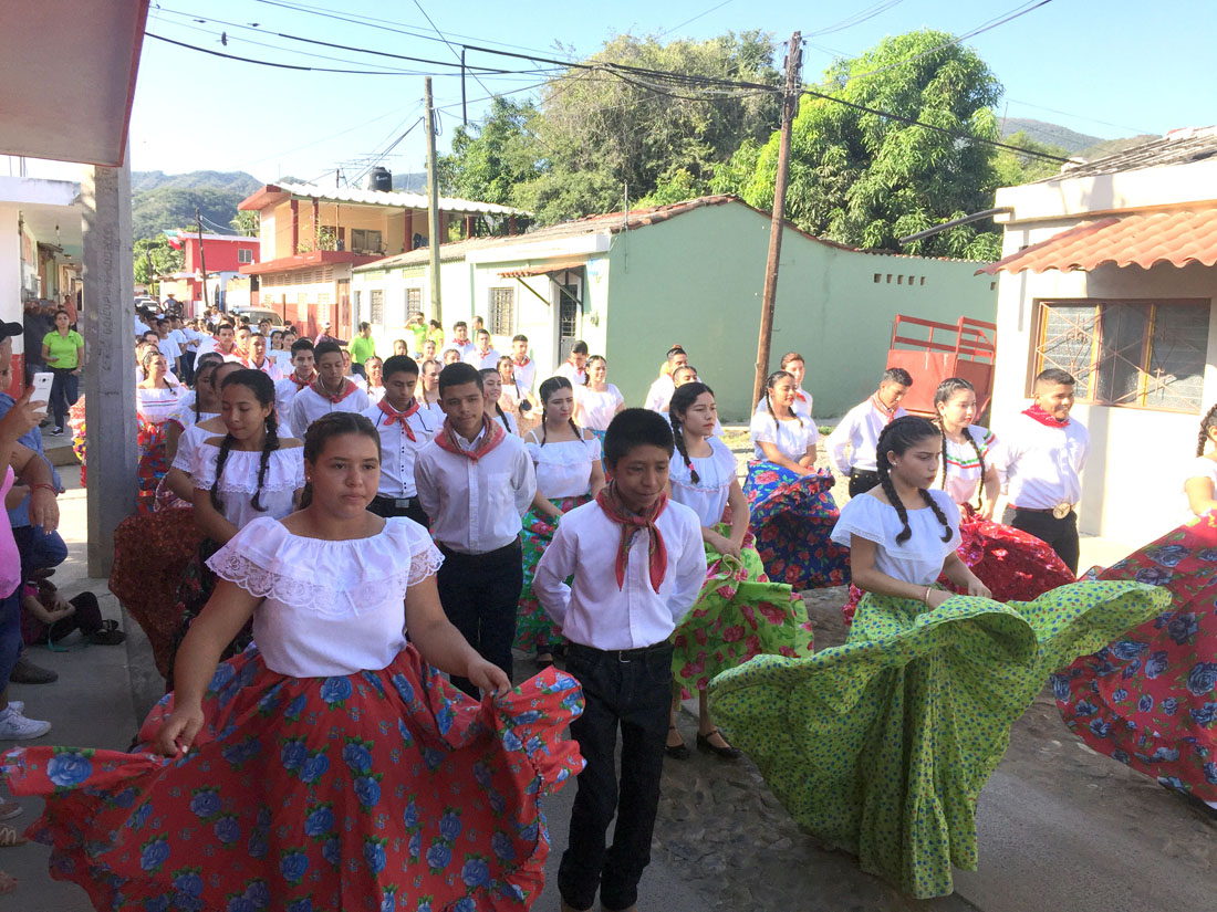 Universidad de Colima