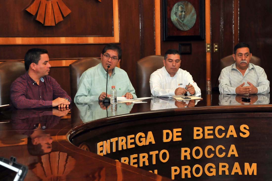 Universidad de Colima