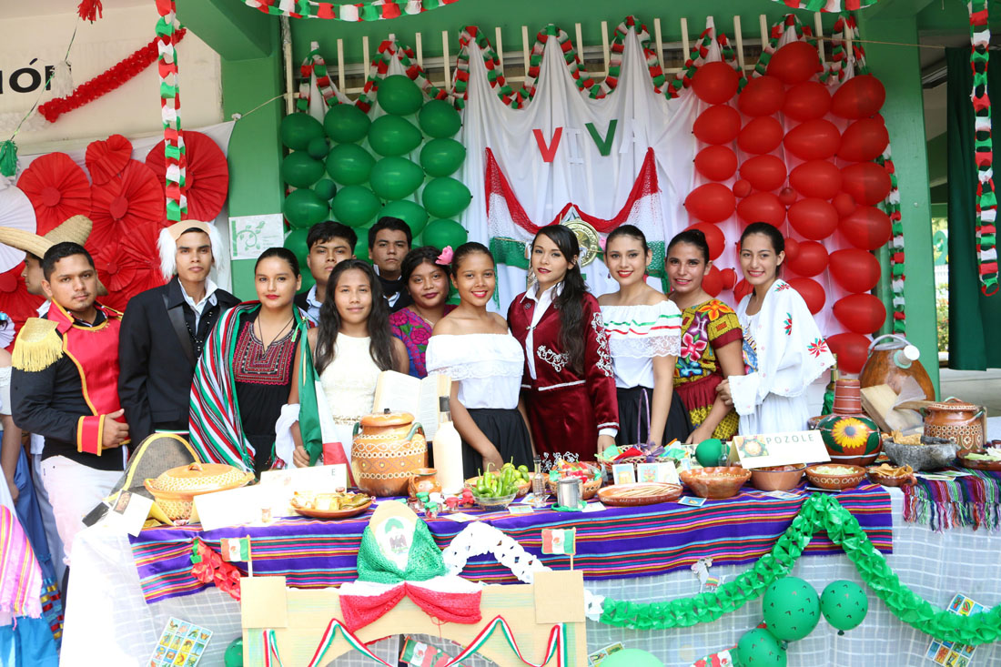 Universidad de Colima