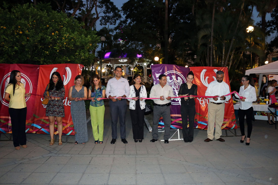 Universidad de Colima