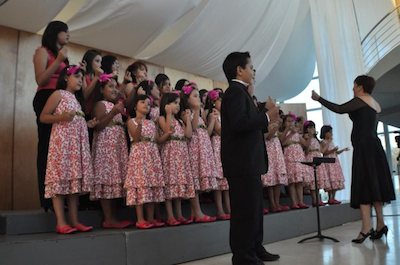 Universidad de Colima