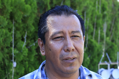 Universidad de Colima