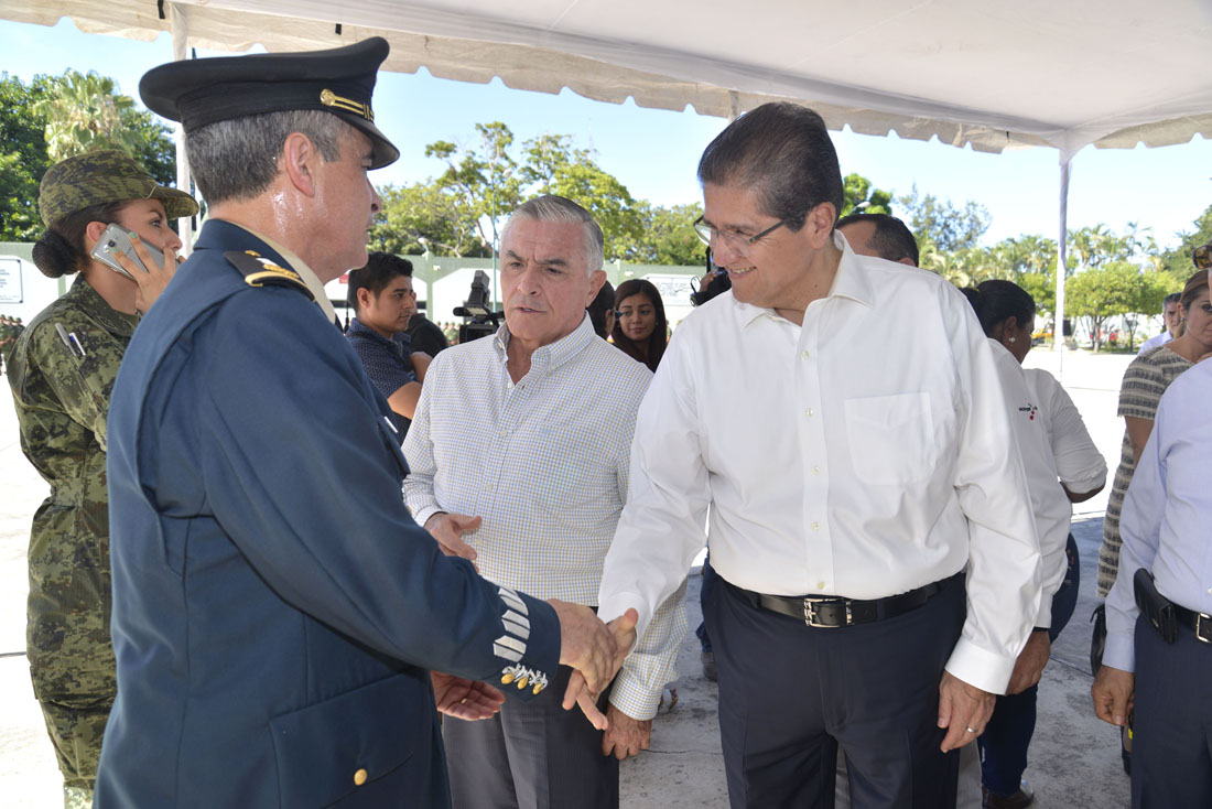 Universidad de Colima