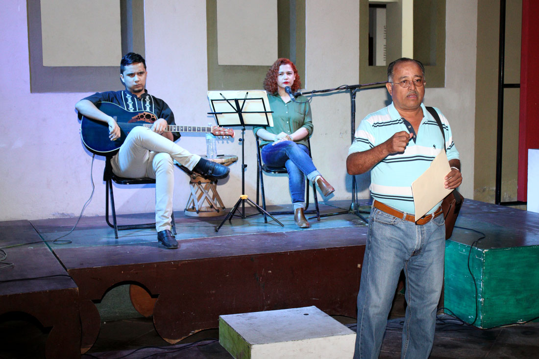 Universidad de Colima