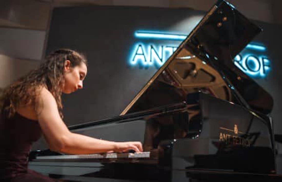 Universidad de Colima