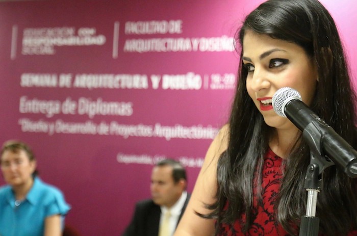 Universidad de Colima