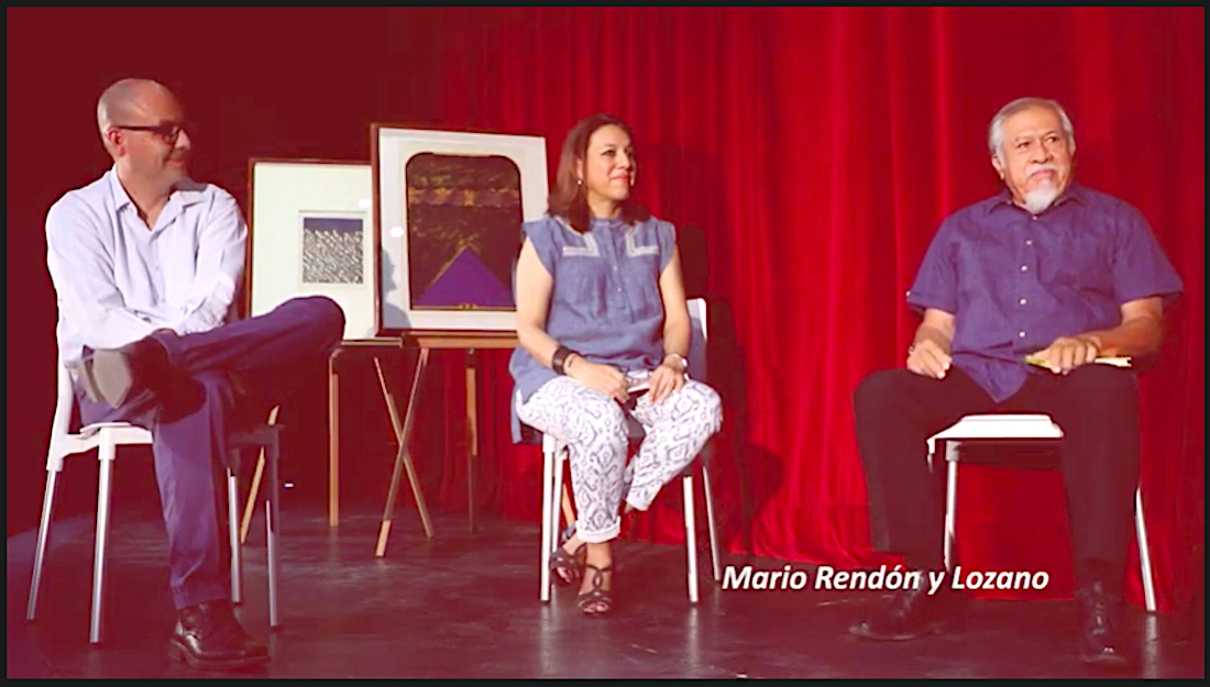 Universidad de Colima