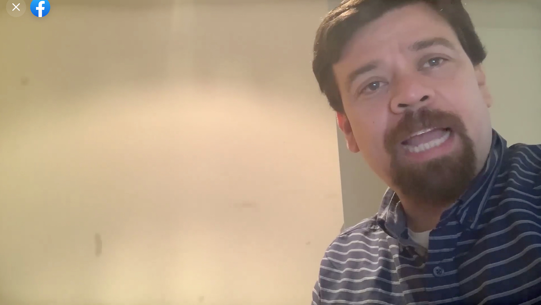 Universidad de Colima