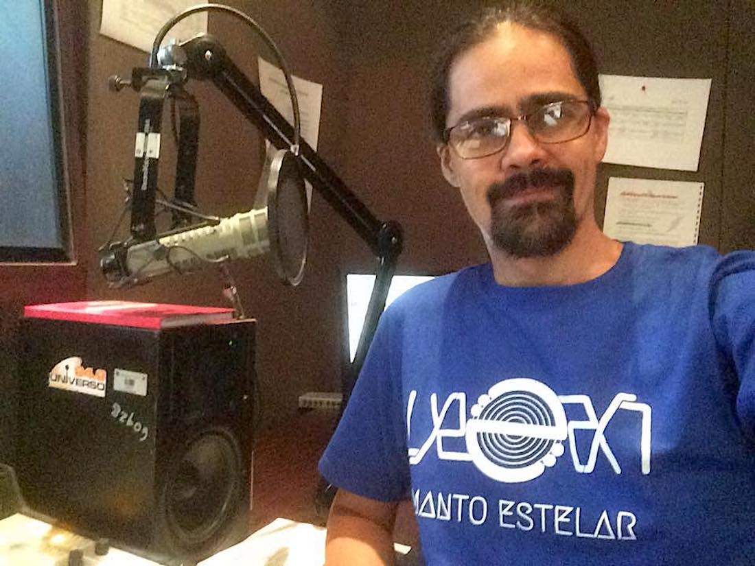 Universidad de Colima