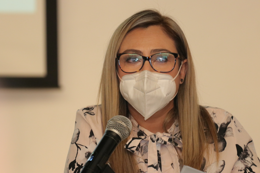 Universidad de Colima