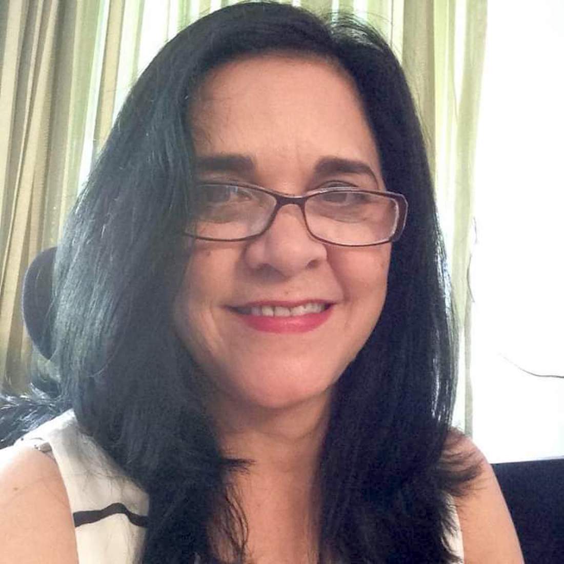 Universidad de Colima