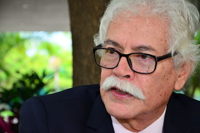 Universidad de Colima