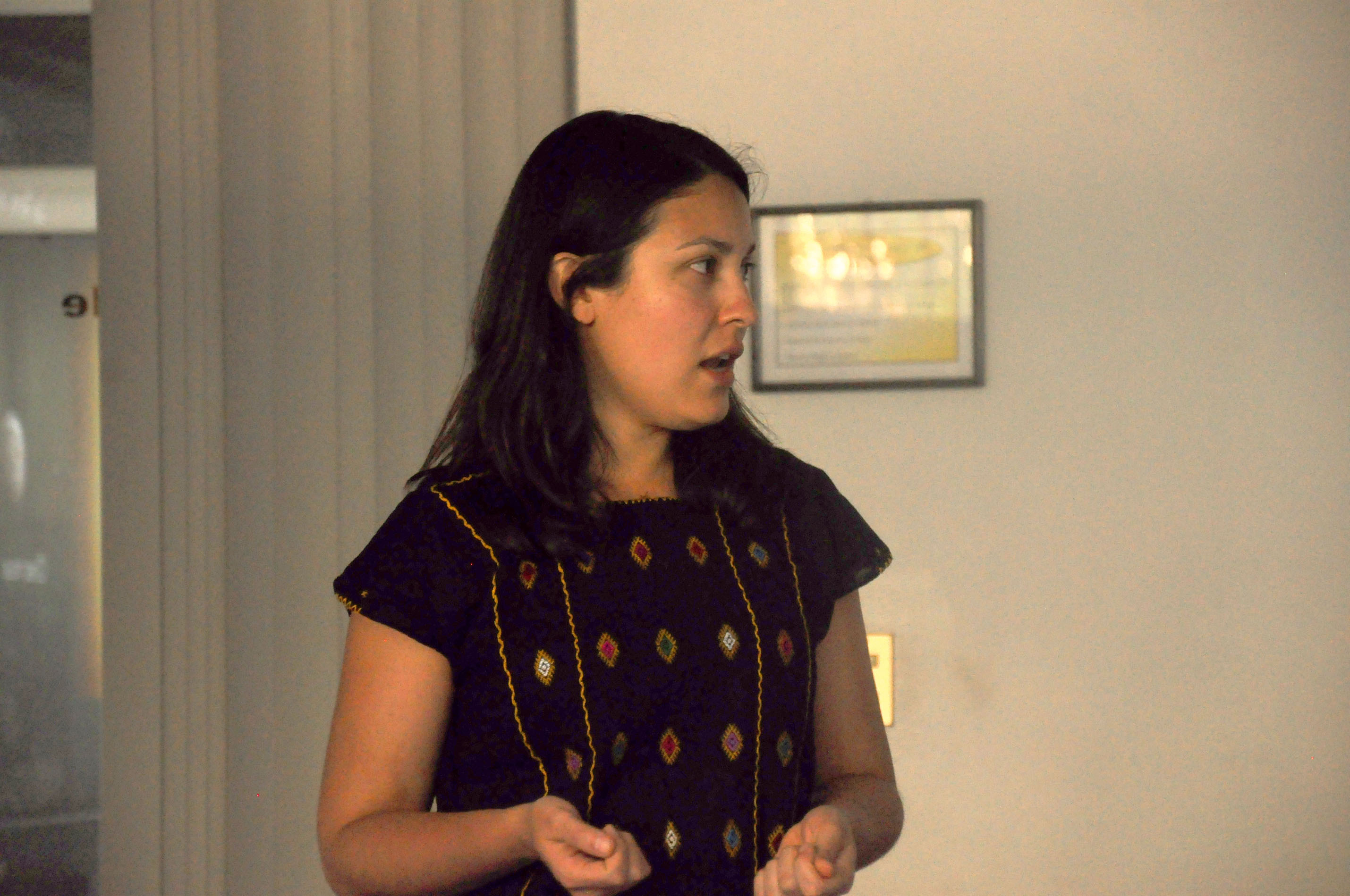 Universidad de Colima