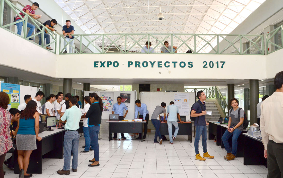 Universidad de Colima